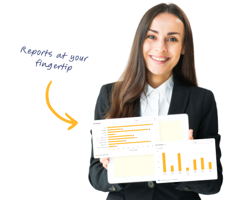 Lystface - A Leading Face Recognition API Platform