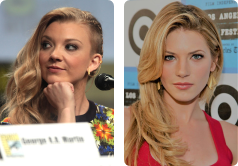 Lystface - A Leading Face Recognition API Platform