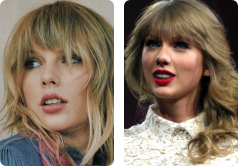 Lystface - A Leading Face Recognition API Platform